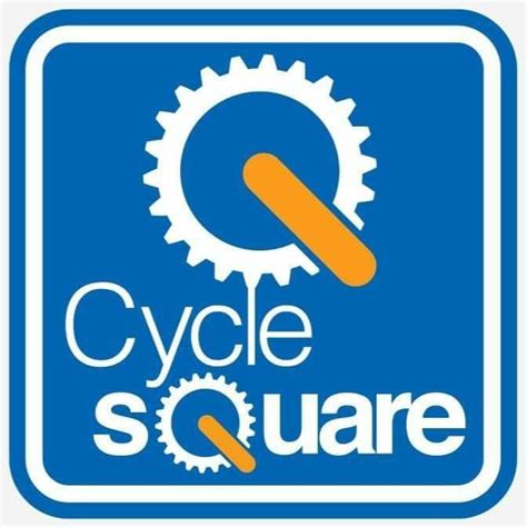 Cycle Square ร้านค้าออนไลน์ Shopee Thailand