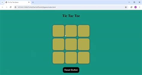 Video Nisha Naveed On Linkedin Javascript Webdevelopment Internship Prodigyinfotech