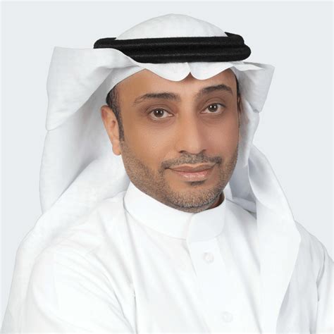 عبدالرحمن باجنيد Forbes Lists