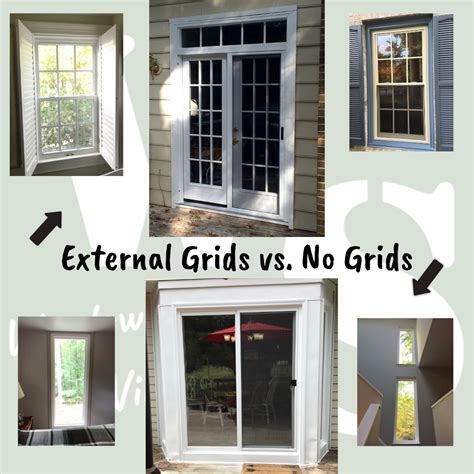 Pin De Jessica Hagelthorn Em Forever And Ever 🏠