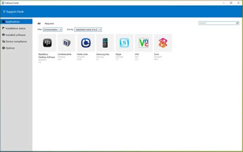 techygeekshome on linkedin guide microsoft news sccm