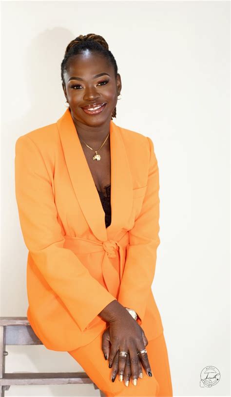 How 19 Years Of Adventure Shaped My Career Alain Lessick Posted On