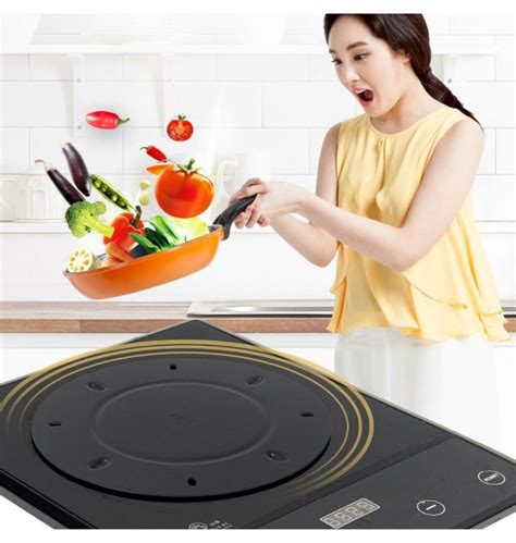 부식방지 인덕션 사용가능 하게해주는 가열판 전기인덕션 인덕션전기렌지 티몬