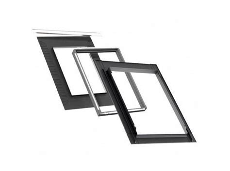 Гидроизоляционный оклад Velux Eds 2000 для плоской кровли Mk06 78 118 см Id 1643867421 цена