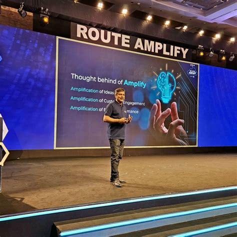 snehil pandey posted on linkedin