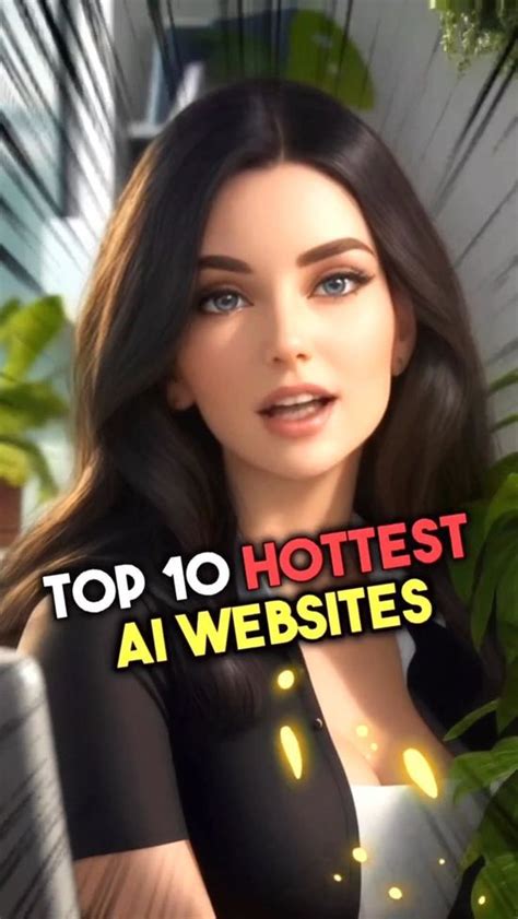 Art And Illustration Priyankasomvanshi45 Profile Pinterest