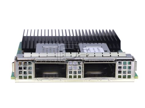 Dell N8pw5 Intel E810 Cqda2 Ethernet Network Adapter Nic Quad Port Pcie 4 0 X16 100 Gigabit 100