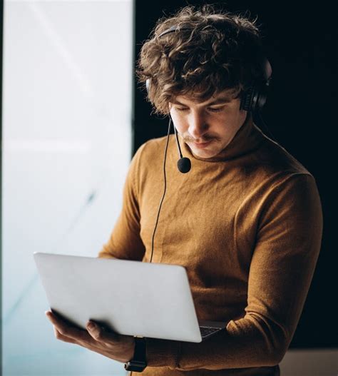 Contoh Interpreter Penerjemah Tersumpah Times Penerjemah