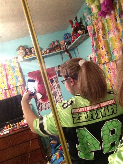 Back Of Tmnt Jersey By Xxfluffypachirisuxx On Deviantart Back Of Tmnt Jersey By Xxfluffypachirisuxx On Deviantart