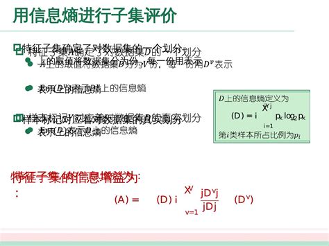 特征选择与稀疏学习