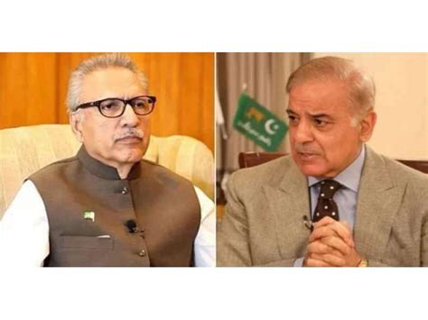 صدر اور وزیراعظم کا خیبرپختونخوا میں بارشوں سےجانی ومالی نقصان پراظہار