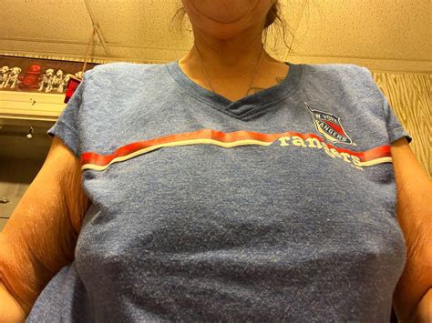 Nice Saggy Titties Rbraless