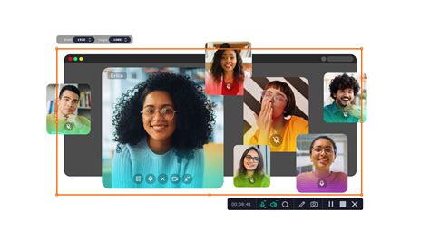12 Best Screen Recorder Chrome Extensions 2025