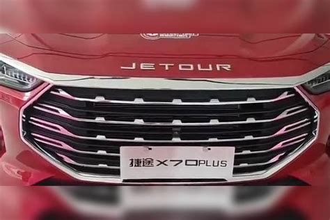 77万起！19米车宽空间超瑞虎8，16t动力87秒破百动力空间