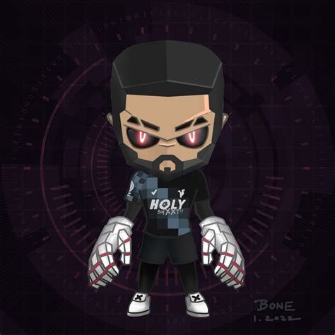 Cherryeth Hcccherry Twitter