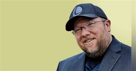 Ai In Industrial Process Control Enhancing The Pid Loop Automation World