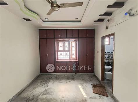 Dilsukhnagar Hyderabad Map Pin Code And Property Rates 2025