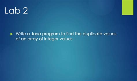 solved write a java program to find the maximum and minimum