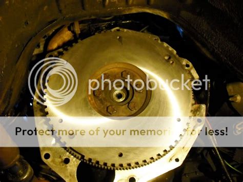 Resurface Flywheel Yes Or No