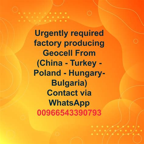 Ashraf Sabry Posted On Linkedin