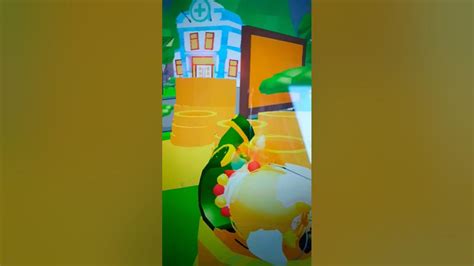 All 3 New Itams Youtube