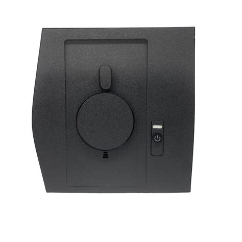 Carregador Por Indu O Cl Ssico Naf Tech Para Kardian Naf Tech