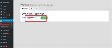 [tutorial] cara mengirim isi form ke whatsapp qodr bee