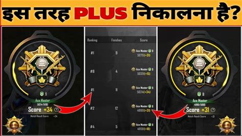 🇮🇳 Day 21 Every Match High Plus Solo Conqueror Tips And Tricks Youtube