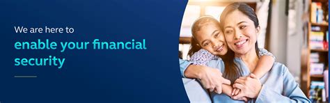 About Us Principal Indonesia