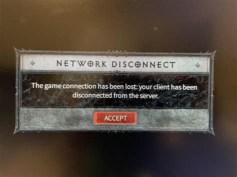 My Experience So Far Rdiablo4