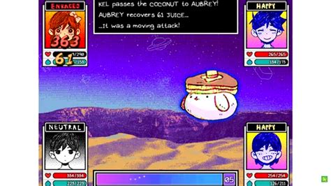 I Think The Fights Between Aubrey And Kel Got A Little Extreme Romori
