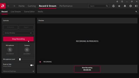 Ibrahim Mahmoud On Linkedin Design A Photo Gallery Using Html And Css