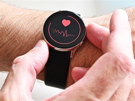 Clinical Validation Testing Element