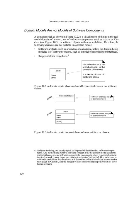 Applying Uml And Patterns Soontarin Page Flip Pdf Online