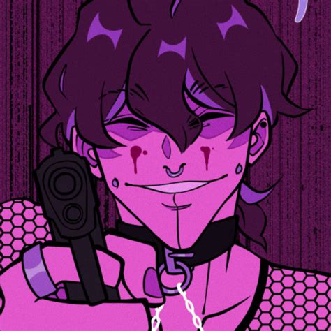 Homesick Gressil On Tumblr