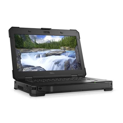 Rugged Tough Laptops Fitatsea