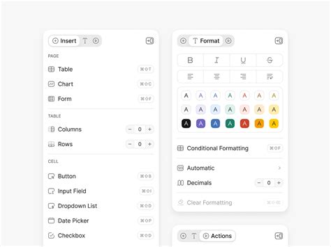 Tabs Designs Themes Templates And Downloadable Graphic Elements On
