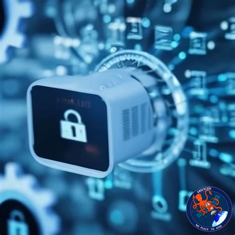 Palo Alto Networks Fixes Critical Vulnerabilities In Pan Os