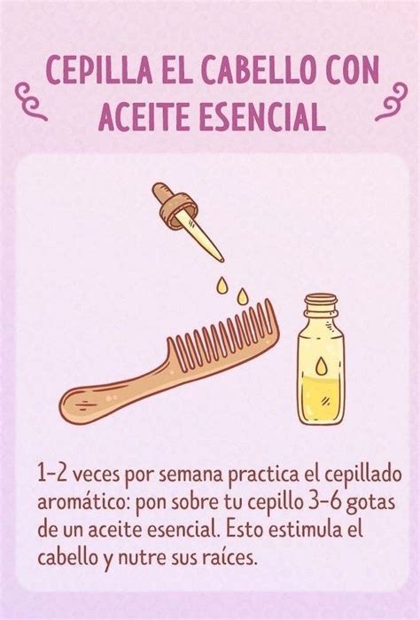 Tratamiento Capilar Conoce Ideas Y Tips Para El Cabello Artofit