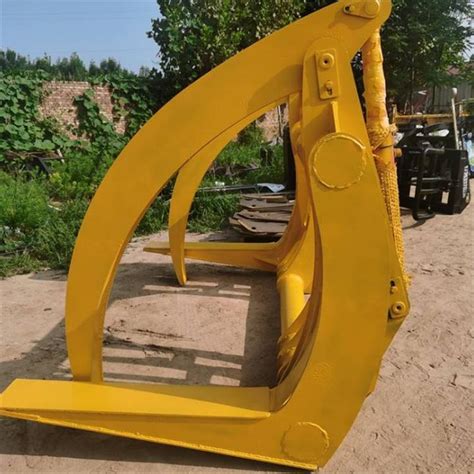 挖掘机零件配件厂家 工程装载挖掘机种类和分类 知乎