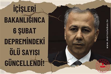 Meriç Ulukuş Meric Ulukus