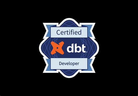 Dbt Analytics Engineering Certification Deep Learning Nerds The