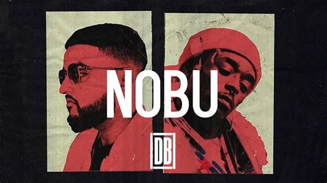 Sold Nav X Lil Uzi Vert Type Beat Nobu Prod Ditty Beatz Youtube