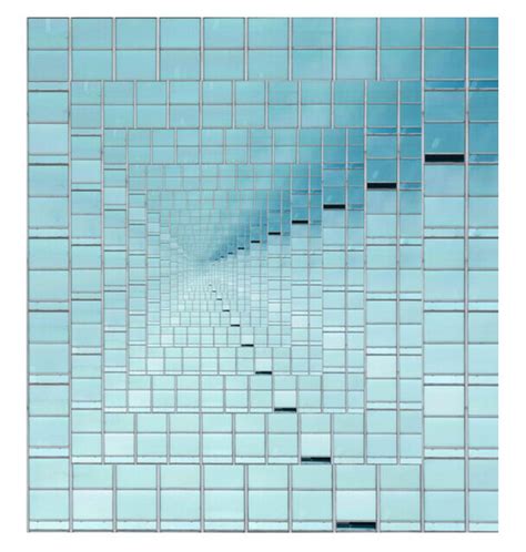 Deborah Engel Untitled 2024 Artsy