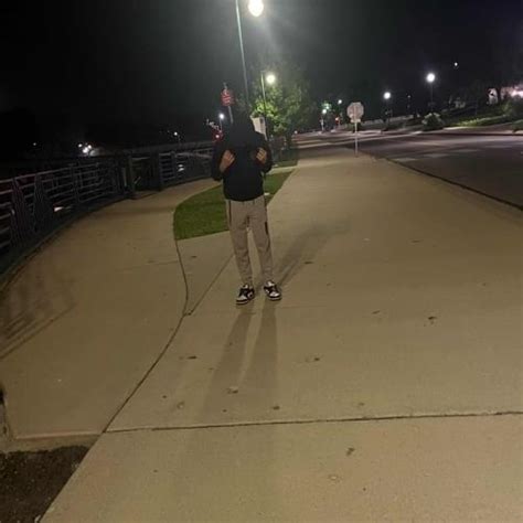 Kdot Rapper Past [chasin A Stack Remix] Lyrics Genius Lyrics