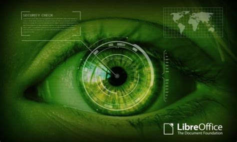 LibreOffice 6 3 Disponibile La Prima Point Release Aggregatore GNU