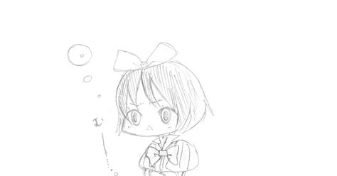 オリジナルプリキュア 描かせていただきました詰2【オリキュア】 ぴーのイラスト Pixiv