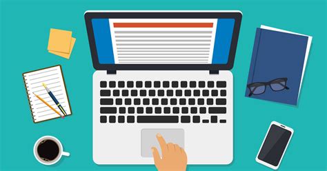 17 Seo Copywriting Tips To Help Your Rankings