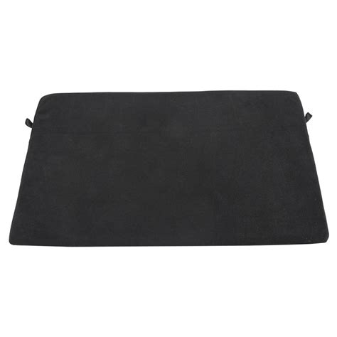 Sportsheets Pivot Positioner Non Slip High Density Foam Wedge Sexyland