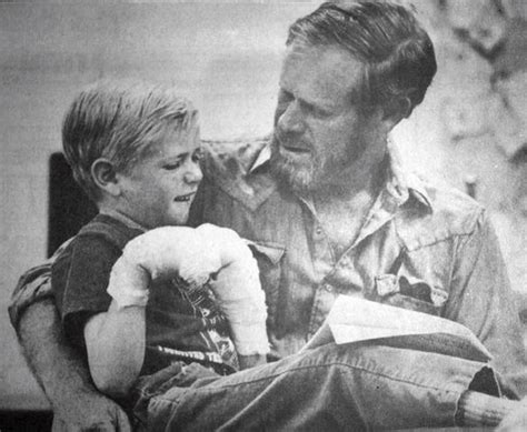 The Astonishing True Stories Behind The Cokeville Miracle Movie Lds